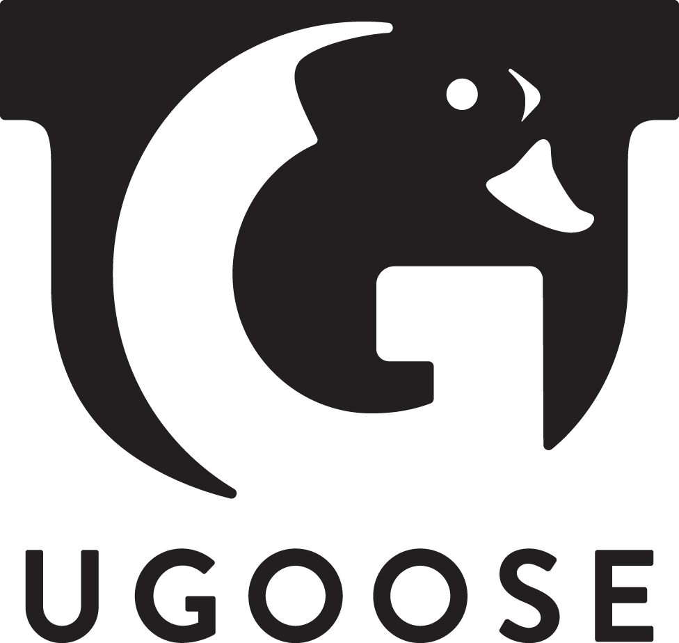 Ugoose – Premium Free Range Goose Meat & Goose Products